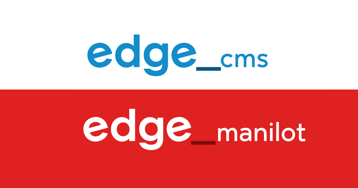 VPS Hradec Králové